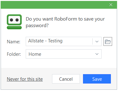 RoboForm for Business Files – RoboForm Help Center