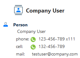 RoboForm for Business Files – RoboForm Help Center
