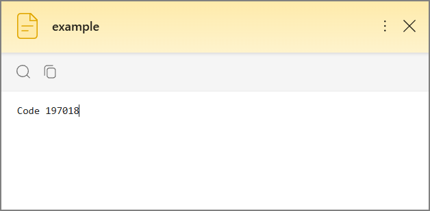 RoboForm for Business Files – RoboForm Help Center