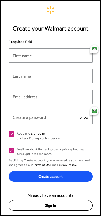 How to add passwords to RoboForm – RoboForm