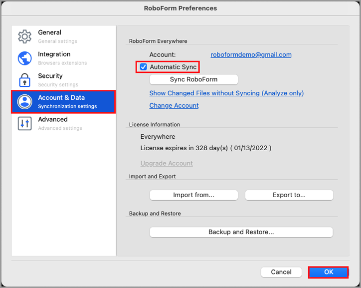 Why Is My RoboForm Data Not Syncing Between My Devices RoboForm why-is-my-roboform-data-not-syncing-between-my-devices-roboform