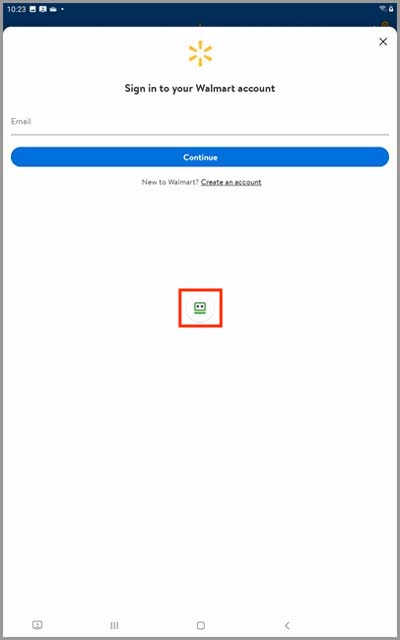 How to Use a Login on Android – RoboForm
